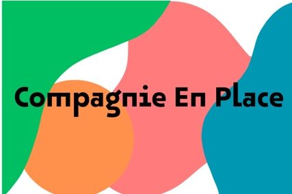 Compagnie En Place